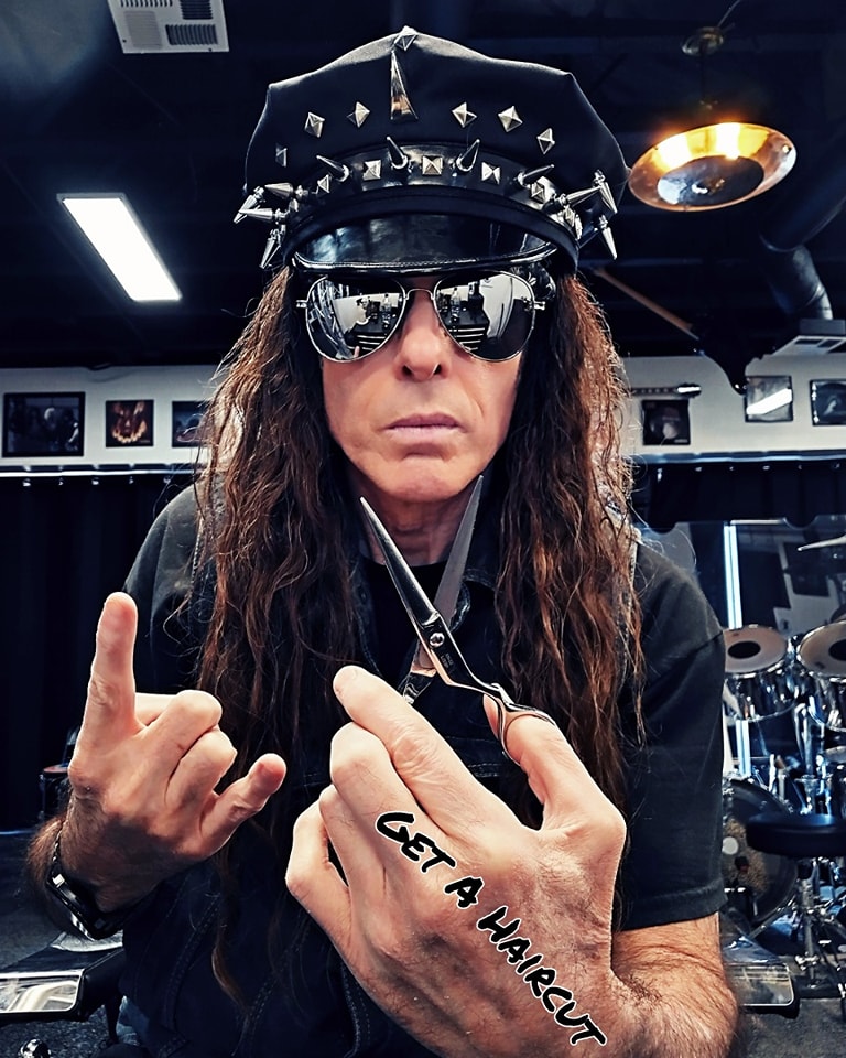 Franchise Opportunity - Get A Haircut Franchise